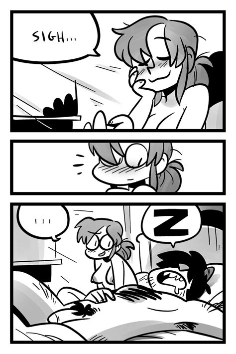 Book Binding Sex Comic HD Porn Comics