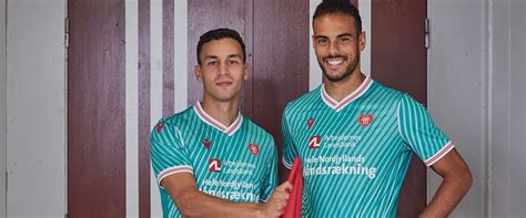 Køb Håndsrækningstrøjen På Aab Shoppen