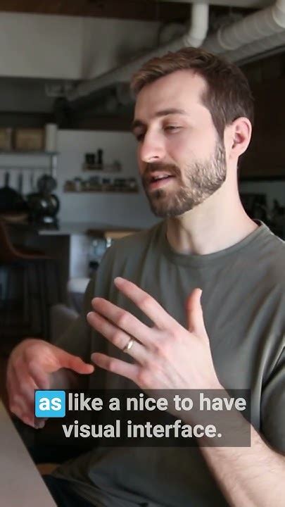 🐋 Docker 101 Docker Python Programming Coding Youtube