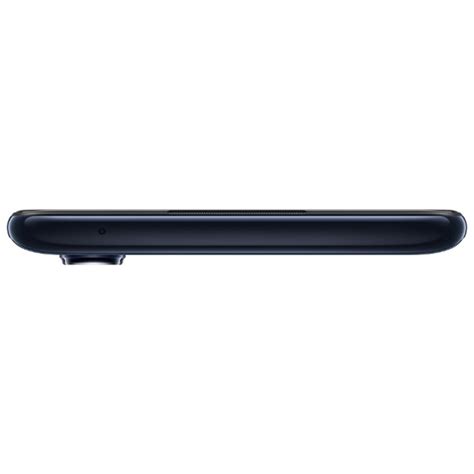 Смартфон OPPO A91 128GB black (CPH2021): купить в интернет-магазине ...