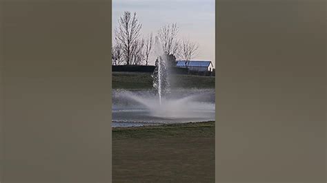 겨울이 가고 봄이 오는 중 🌸☀️🌱 봄 봄날 봄기운 Youtube