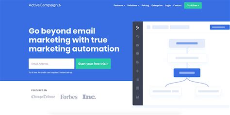 Activecampaign A Guide To Split Testing Your Email Automations