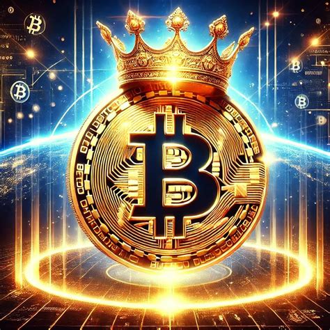 Farhad Seyfullazada On Linkedin Btc