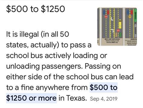 금융치료 조심해야 하는 북미의 스쿨버스 시스템 인스티즈instiz 이슈 카테고리