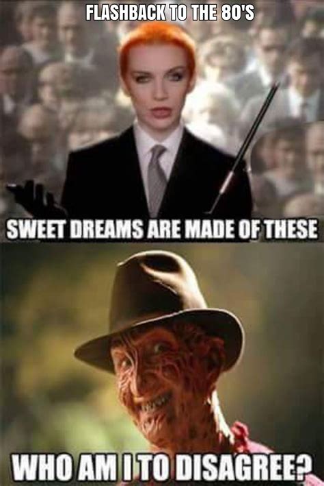 Pin By Dia On 80s Horror Movies Funny Funny Horror Horror Movies Memes