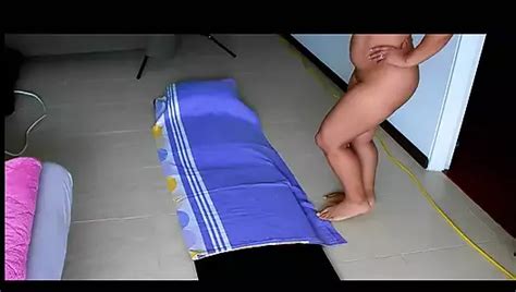 Complete 4k Movie Royal Striptease And Massage With Adamandeve And Lupo