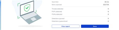 Need Help Removing Trojans Resolved Malware Removal Logs