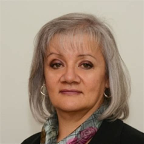 Fatima Serna Docente Pontificia Universidad Javeriana Bogotá Bogota Research Profile