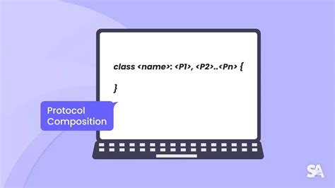 Protocol Composition In Swift Swift Anytime