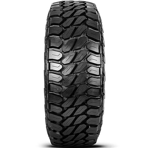 Pirelli Scorpion MTR LT 235/85R16 108Q C (6 Ply)