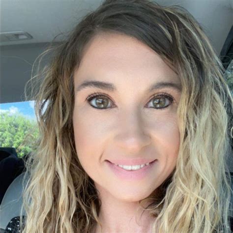 Girl R Instagramreality