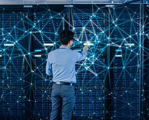 BLOG Transform Your Mainframe With DevOps And Value Stream Management Mainline