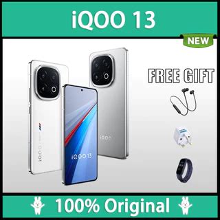Buy Vivo Iqoo Phones Online July Shopee Singapore