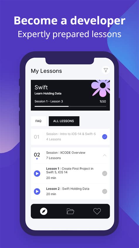 insight app limited learn coding and programming