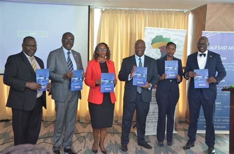 Alp Annual Csg Scan Alp Ea