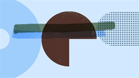 Handling Resource Constraints In Simulation Environment