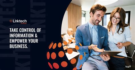 Linktech Australia On Linkedin Best Sharepoint Developers Linktech