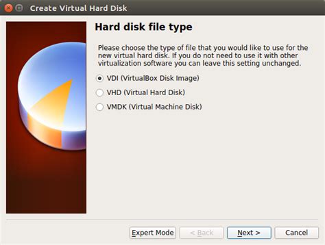 create a windows virtual machine using virtual box by gallitride medium