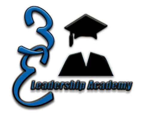 Epcc Leadership Academy Added A Epcc Leadership Academy