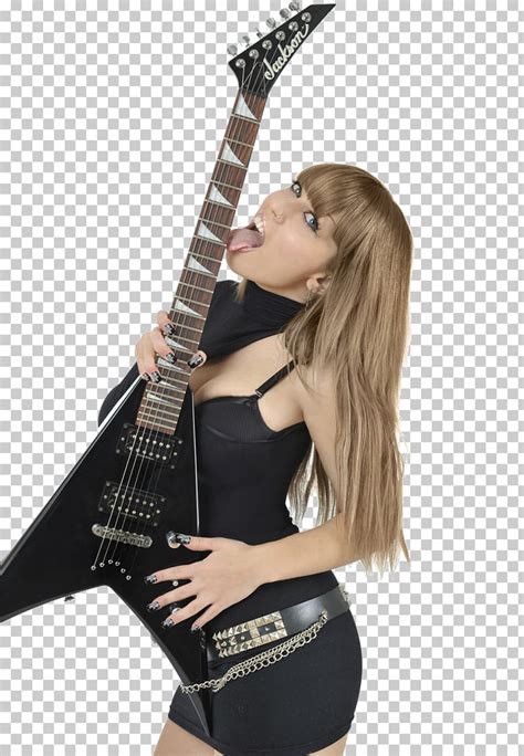 Favourite Guitar Models AudioSEX Professional Audio Forum