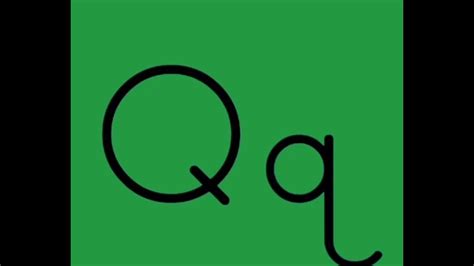 Have Fun Teaching Alphabet Song Youtube