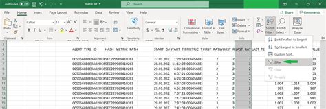SAP Focused Run Self Monitoring Saptechnicalguru