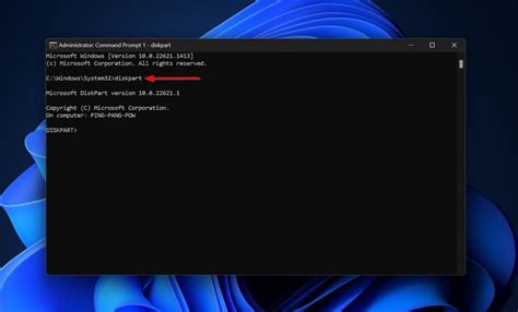 How To Undo Diskpart Clean Command And Recover Data After It