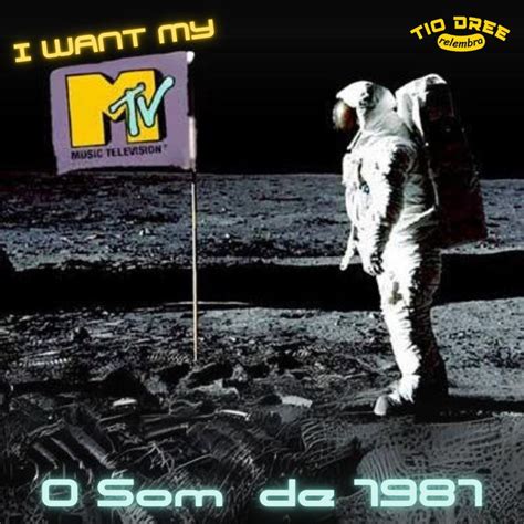 Mtv 1990 Mtv Jams Old Mtv Mtv Music