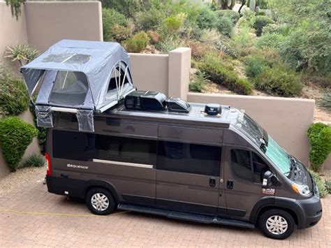 Thor Sequence Juliadd