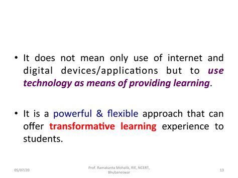 online learning vs traditional learning pdf web development internet