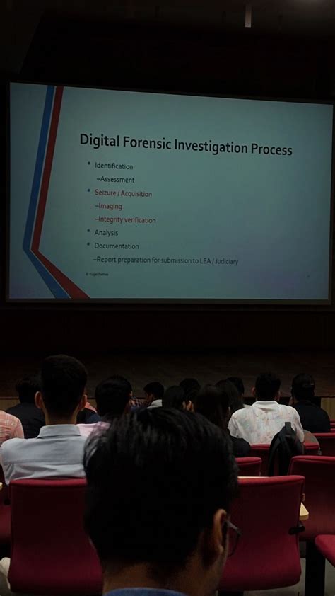 yesterday was i attended the 4th meet up of thm delhi national