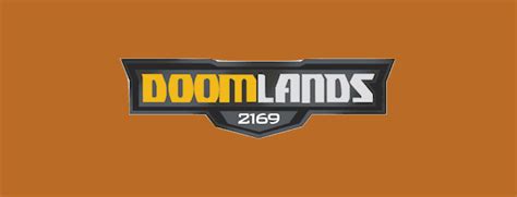 Nerf Rival Logo Action Figure Insider Blizzard Entertainment Unveils