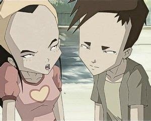 Code Lyoko Fan Club Fan Art Elisabeth Sissi Delmas Fan Art Code