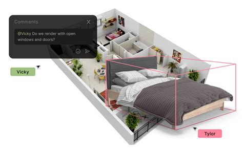 The Essential Guide To D Product Visualization RealityMAX