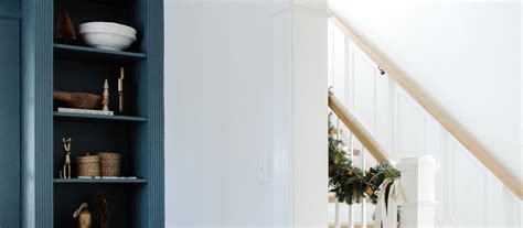 Weekend Sales Meg Leonard Design And Lifestyle Co