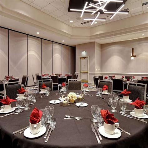 Charleston Wv Hotels