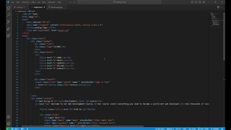 trupti mali on linkedin i am thrilled to announce that i have successfully completed task 1 of…