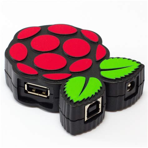 How To Mount A Usb Flash Disk On The Raspberry Pi Raspberry Pi Spy
