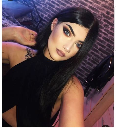 Sis 20 Scrolller Sis 20 Scrolller