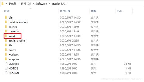 Spring源码阅读环境搭建（绝对跑的通） 源码巴士