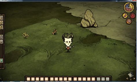 tutorial adding a custom idle animation [don t starve] mods and