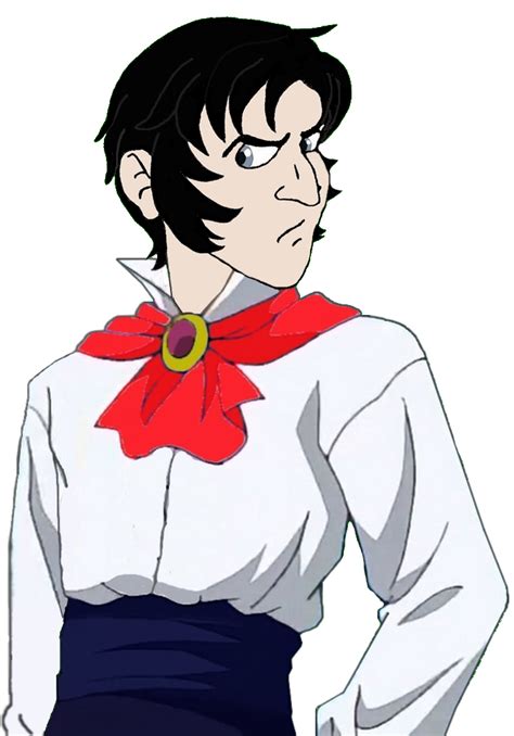 Oliver Twist Edits Png ~ Monks In His New Outfit By Principal Kuno Waifu On Deviantart