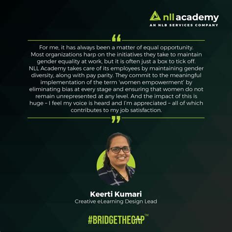 Keerti Kumari Posted On Linkedin