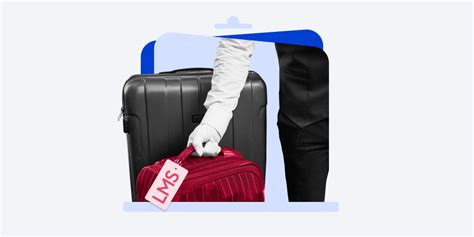 Successful Lms Migration Ultimate Guide To Start With