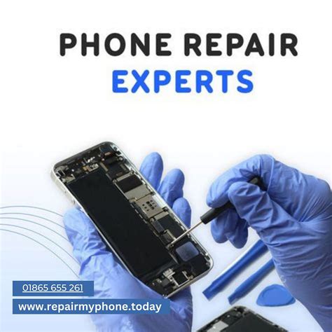 Troubleshooting Common Apple Iphone Issues Quick Tips And Solutions