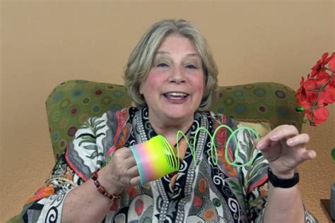 Adult Attachment Styles Guide Improve Your Relationships