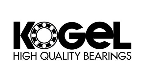 Kogel Kvalitné Komponenty Pre Bicykle Totosportsk