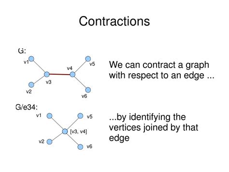 Ppt The Topology Of Graph Configuration Spaces Powerpoint Presentation Id588434