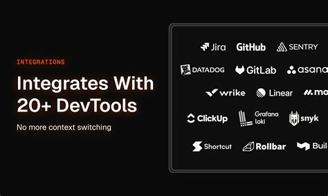 Zencoderai Reviews 2025 Details Pricing And Features G2