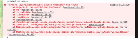 Angular Show Hide Layer In Ngx Mapboxgl Stack Overflow